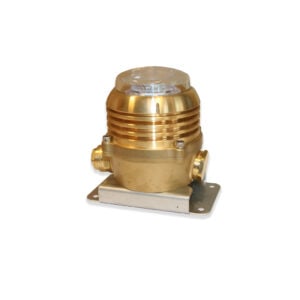 TEF 2460 Perimeter Light - R. STAHL TRANBERG