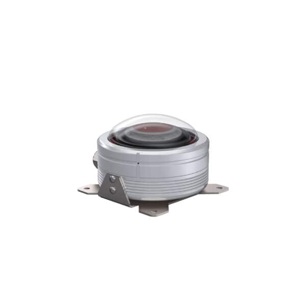 TRANBERG® Status Light (Repeater) - R. STAHL Tranberg