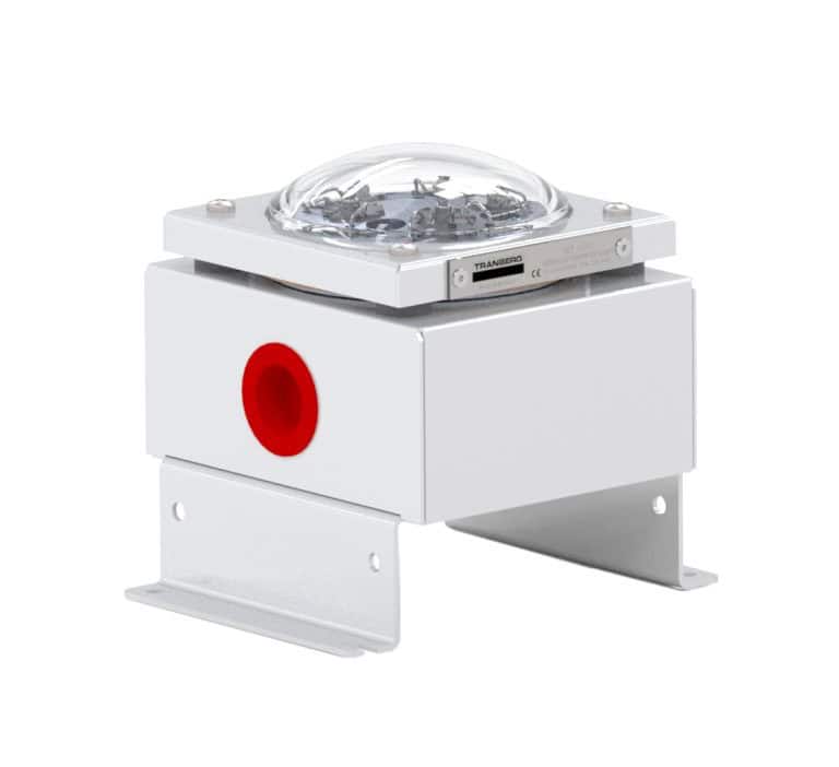 TEF 2440 Perimeter Light - R. STAHL TRANBERG