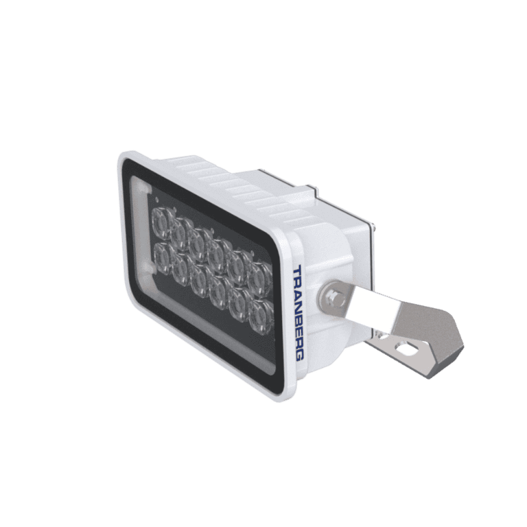 TEF 2440 Obstruction Light - R. STAHL Tranberg