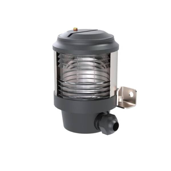 Navigation Lights For Vessels 7-20m in Length (TEF 2898)