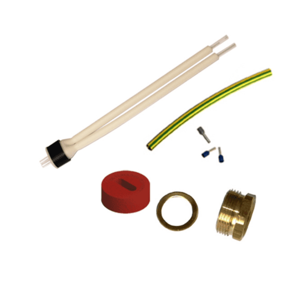 Switch Box Stahl series 8150 with 3x16Amp Switches - for Heat Trace ...